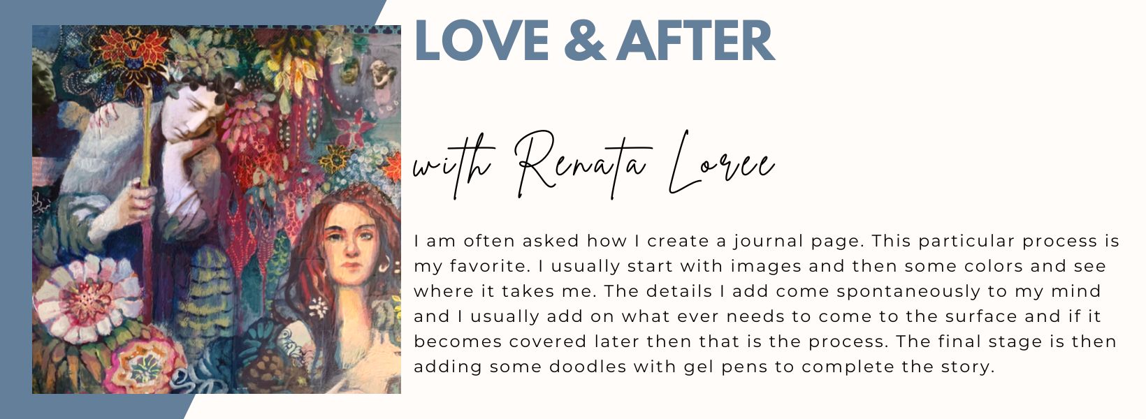 Make Create Express 2019 Edition